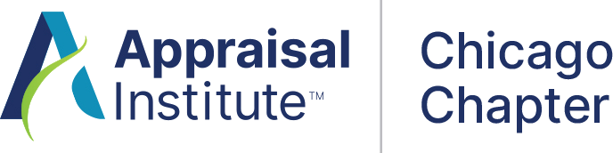 Brandfetch | Chicago Chapter Logos & Brand Assets