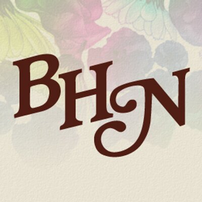 Brandfetch | Berkeley Hort Logos & Brand Assets