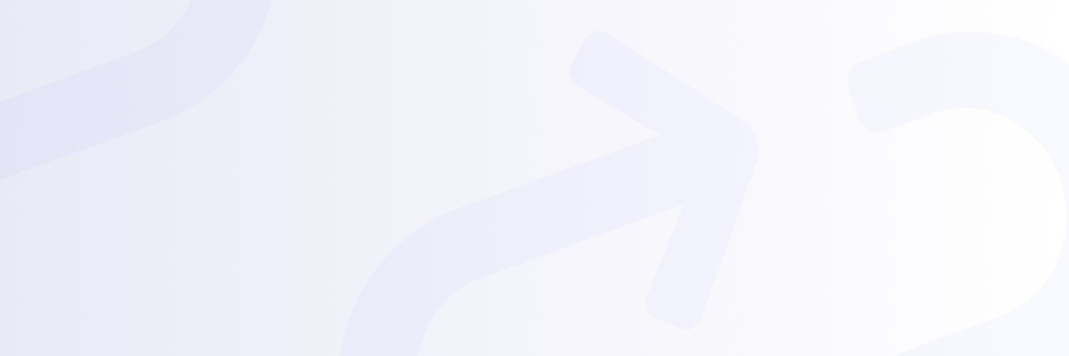 Brandfetch | Elastic Email Logos & Brand Assets