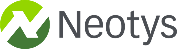 Neotys Logos & Brand Assets | Brandfetch
