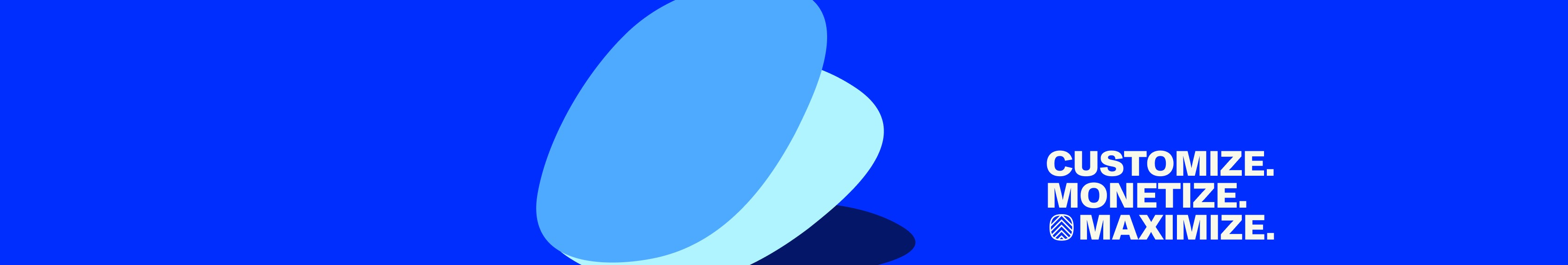 Codashop Logos & Brand Assets | Brandfetch