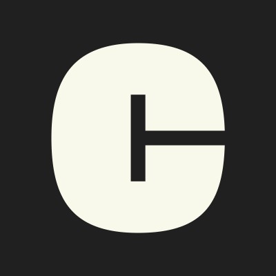 Brandfetch | Coda Payments Logos & Brand Assets