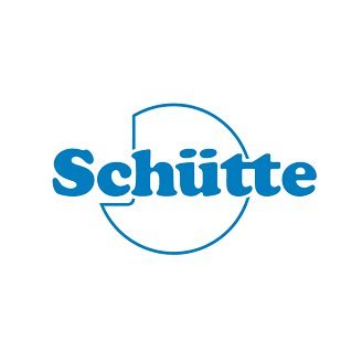 Brandfetch | Schütte Corporation Logos & Brand Assets