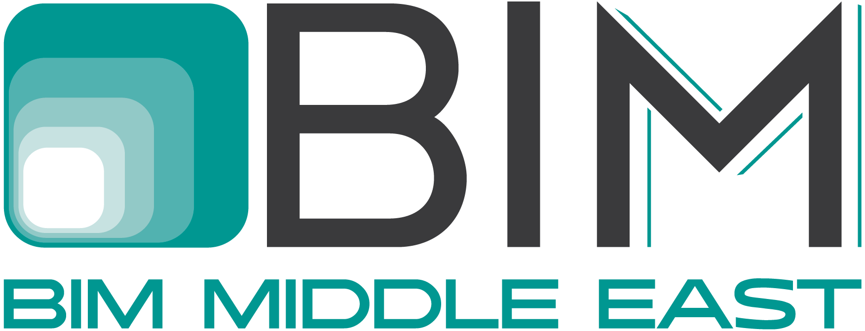 Brandfetch | BIM Middle East Logos & Brand Assets