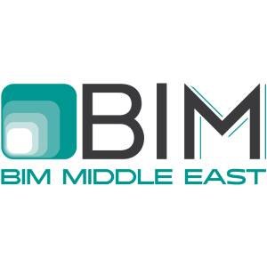 Brandfetch | BIM Middle East Logos & Brand Assets