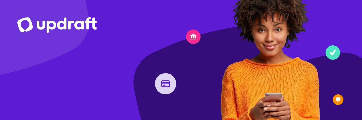 updraft Logo & Brand Assets (SVG, PNG and vector) - Brandfetch