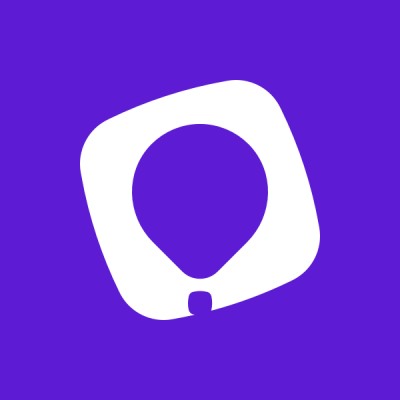 updraft Logo & Brand Assets (SVG, PNG and vector) - Brandfetch