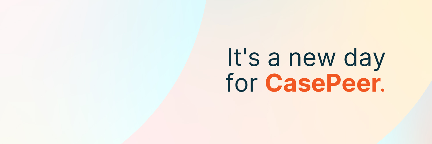 Brandfetch | CASEpeer Logos & Brand Assets