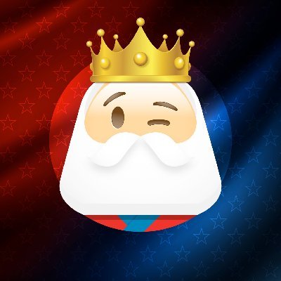 Berríos Logos & Brand Assets | Brandfetch