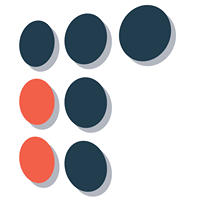 Investtech Group Logos & Brand Assets | Brandfetch