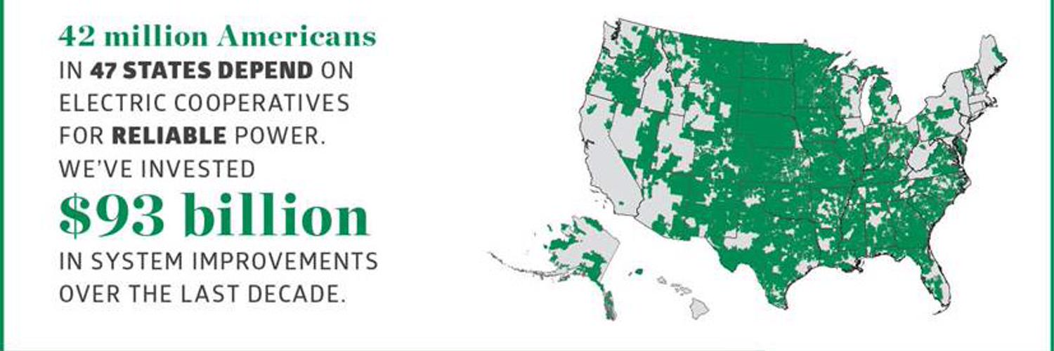 PowerSouth Logo & Brand Assets (SVG, PNG and vector) - Brandfetch