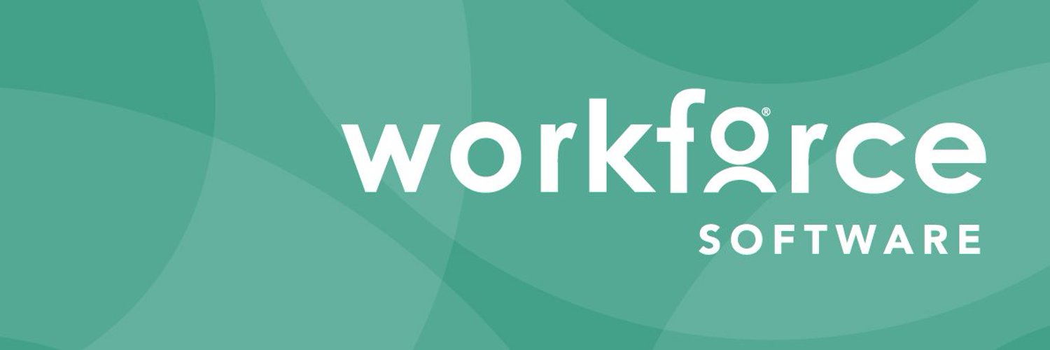 WorkForce Software Logos & Brand Assets | Brandfetch