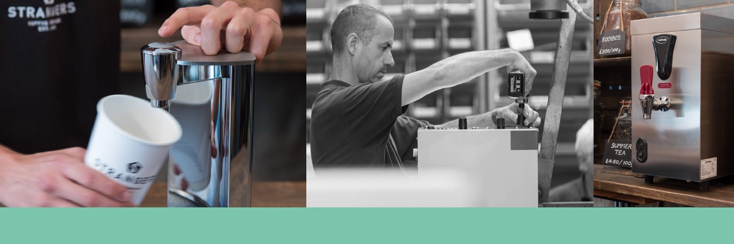 Instanta Logos & Brand Assets | Brandfetch