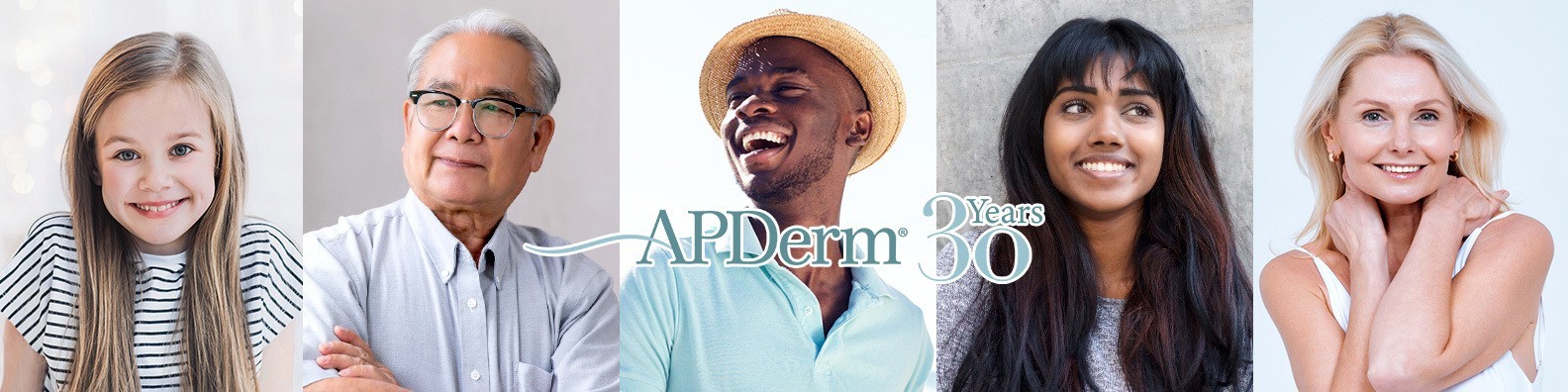 Brandfetch | Adult & Pediatric Dermatology Logos & Brand Assets