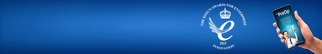 Brandfetch | Ultramed Logos & Brand Assets