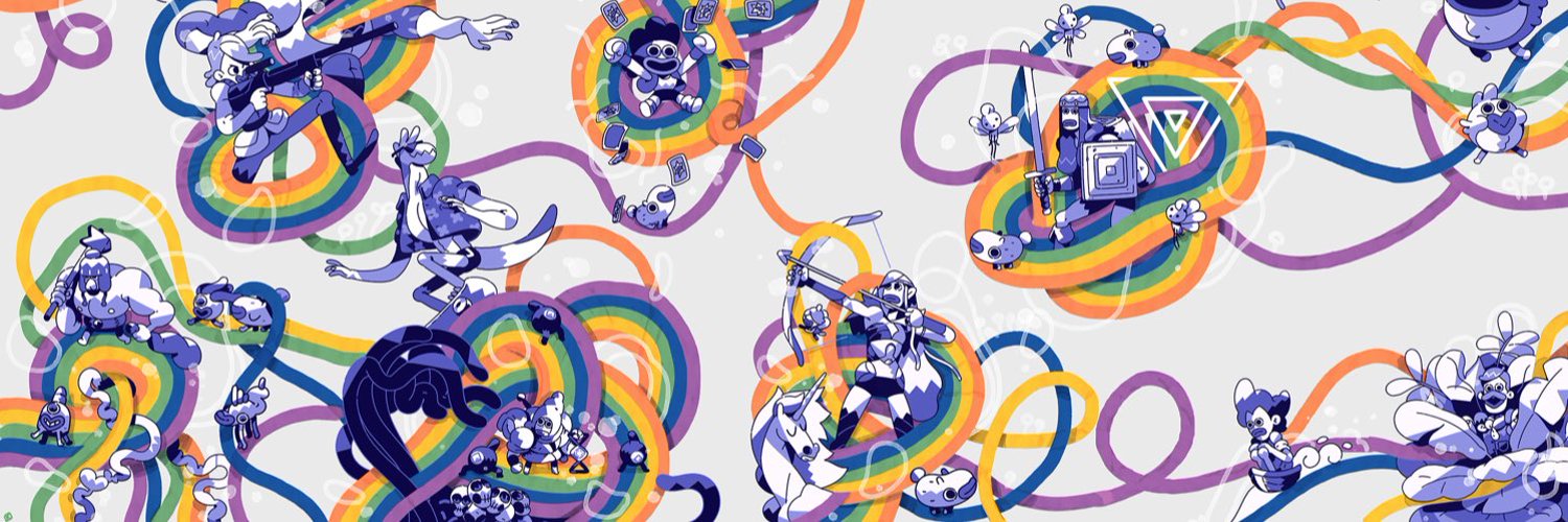 CAPY Logo & Brand Assets (SVG, PNG and vector) - Brandfetch