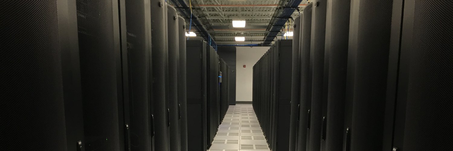 Brandfetch | Compsys Logos & Brand Assets