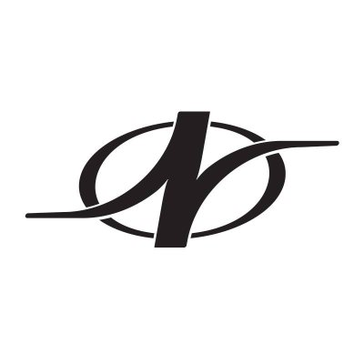 Brandfetch | NordicTrack Logos & Brand Assets