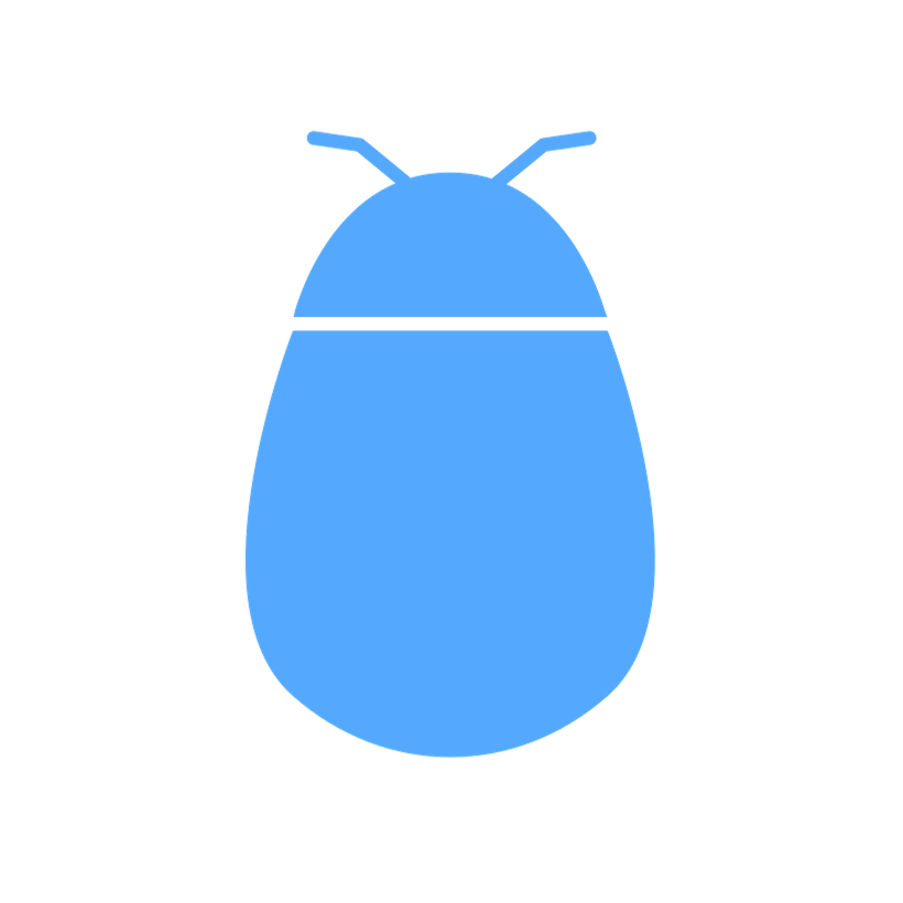 Brandfetch | NoZero Logos & Brand Assets