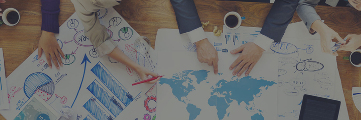 ContinuServe Logos & Brand Assets | Brandfetch