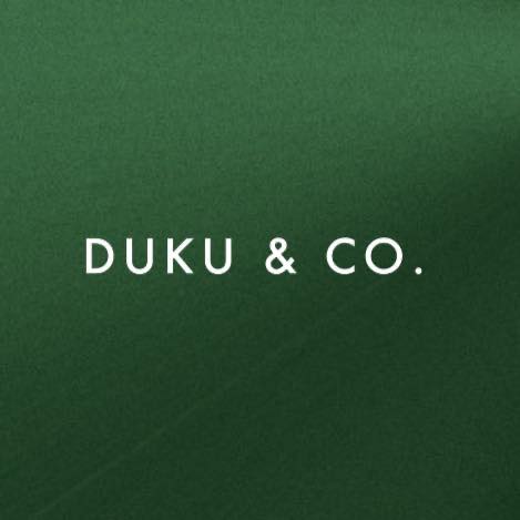Brandfetch | Duku & Co. Logos & Brand Assets