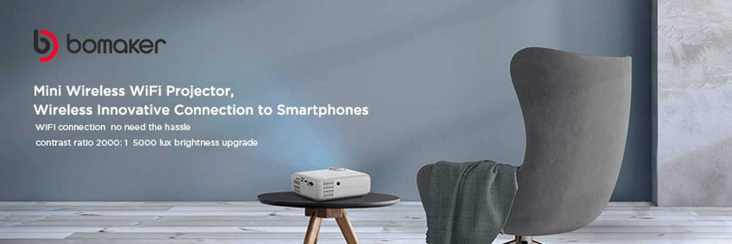 Bomaker Logo & Brand Assets (SVG, PNG and vector) - Brandfetch