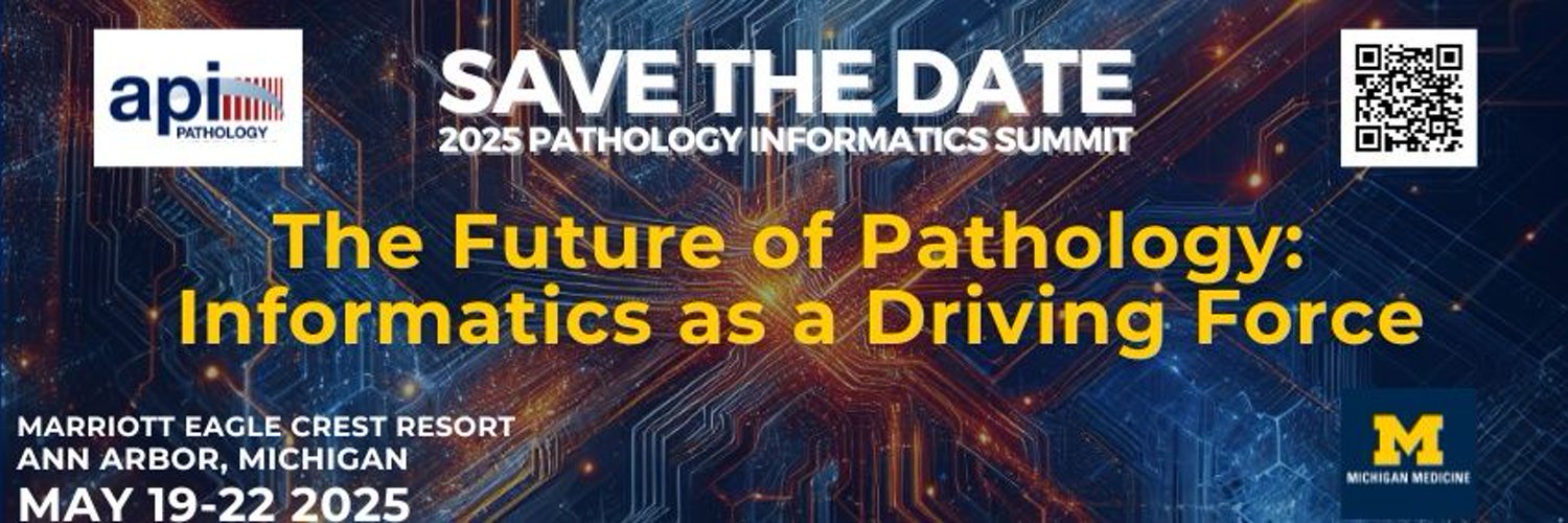 Brandfetch | API Logos & Brand Assets