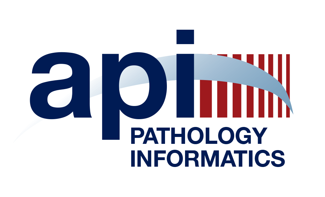 Brandfetch | API Logos & Brand Assets