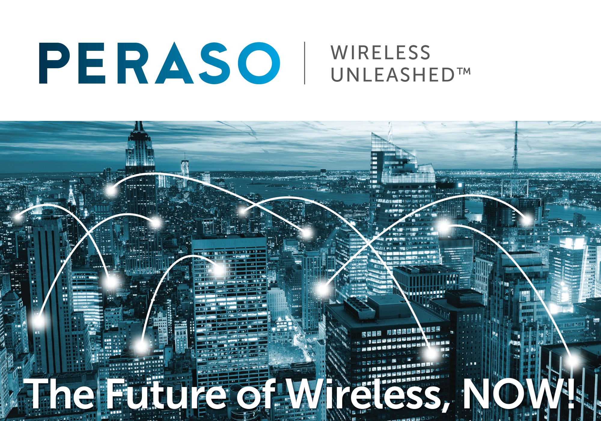 Brandfetch | MoSys Logos & Brand Assets