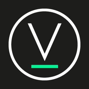 Pavegen Logos & Brand Assets | Brandfetch