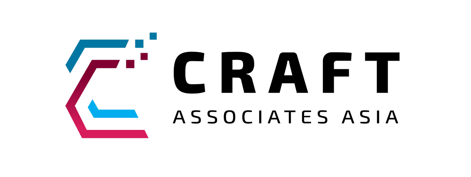 Brandfetch | Craft Logos & Brand Assets