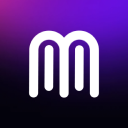 Mendable Logos & Brand Assets | Brandfetch