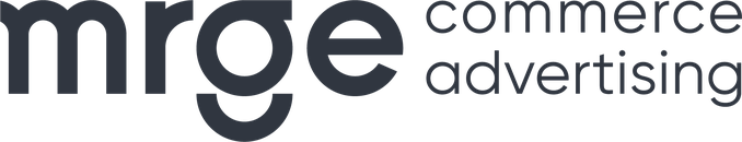 Brandfetch | MaxBounty Logos & Brand Assets