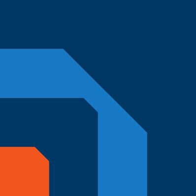 Brandfetch | DefectDojo Logos & Brand Assets