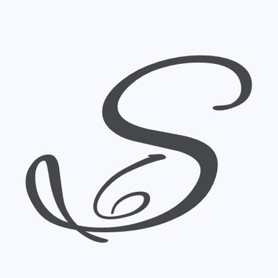 Brandfetch | Jes Logos & Brand Assets