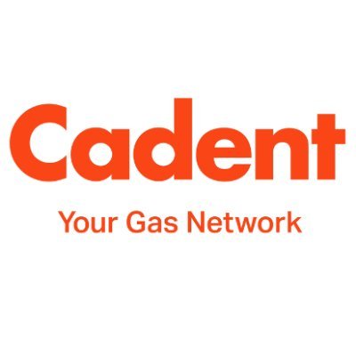 Cadent Logo & Brand Assets (SVG, PNG and vector) - Brandfetch