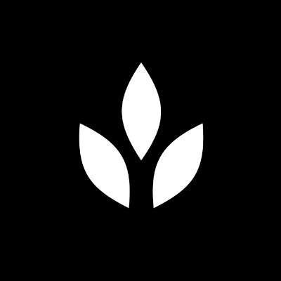 Brandfetch | Craftwork Logos & Brand Assets