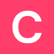 Brandfetch | Craftwork Logos & Brand Assets