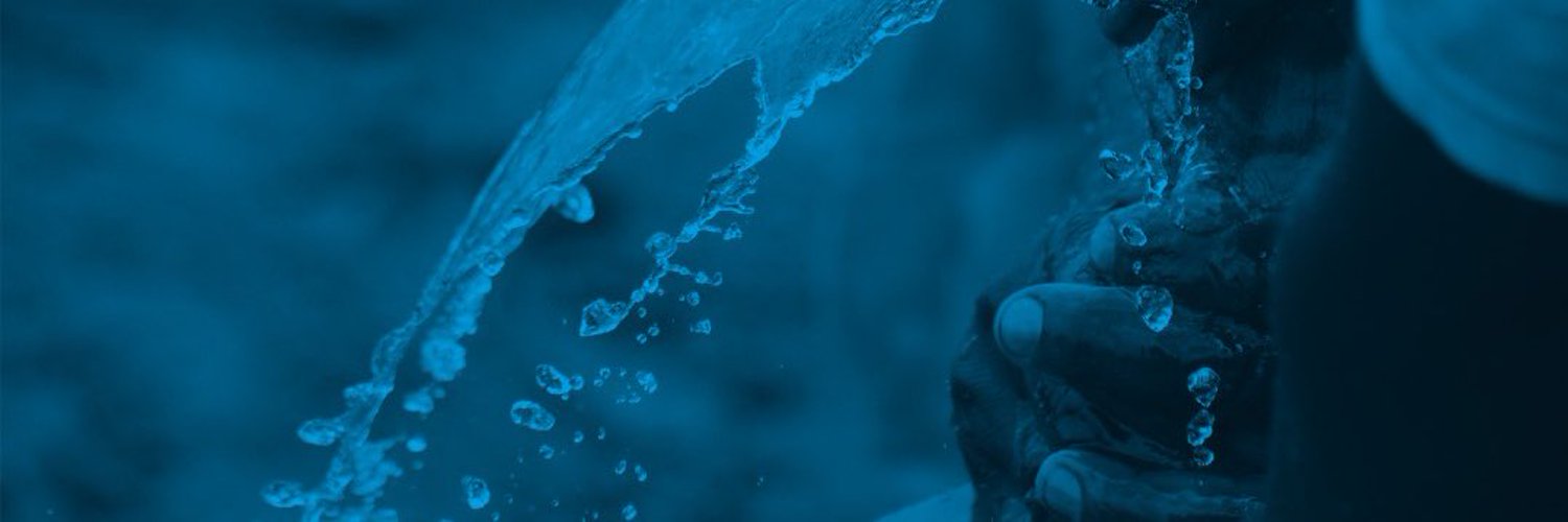 Water Access Rwanda Logo & Brand Assets (SVG, PNG and vector) - Brandfetch