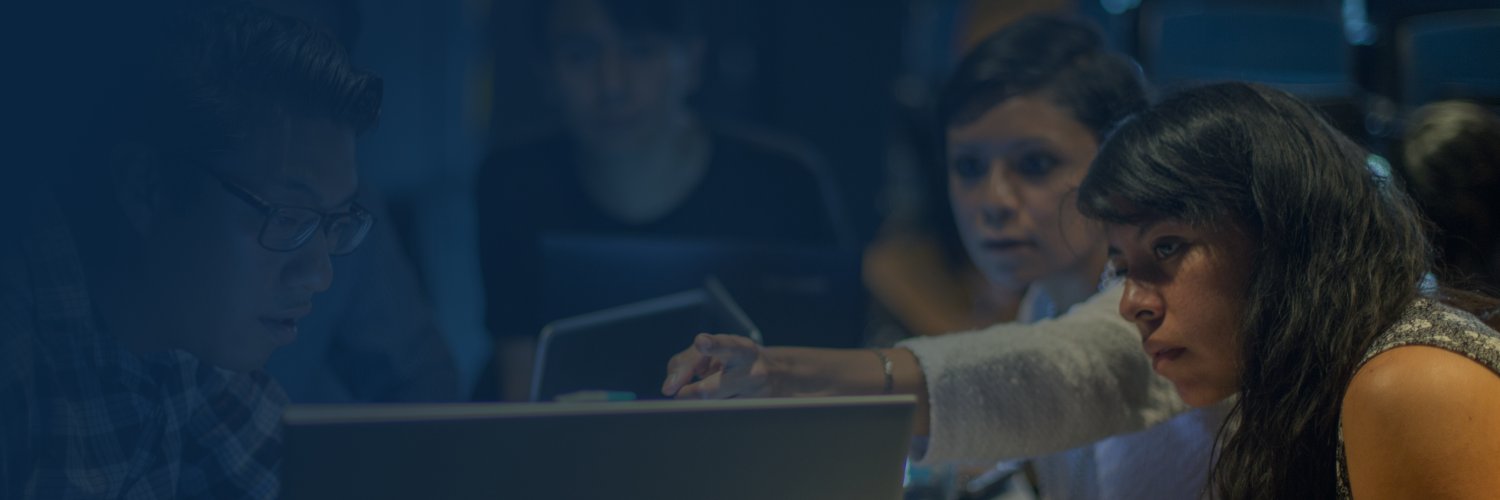 Virk Logo & Brand Assets (SVG, PNG and vector) - Brandfetch