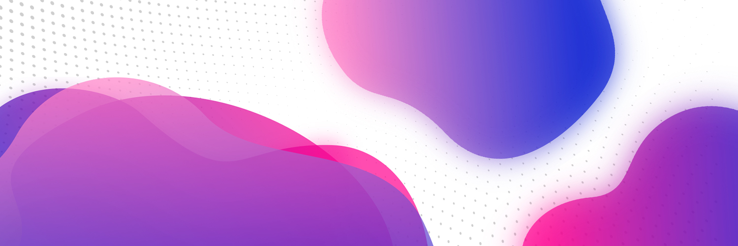 Mediahub Worldwide Logos & Brand Assets | Brandfetch