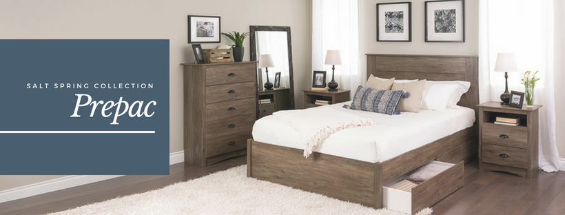 Brandfetch | Prepac Logos & Brand Assets