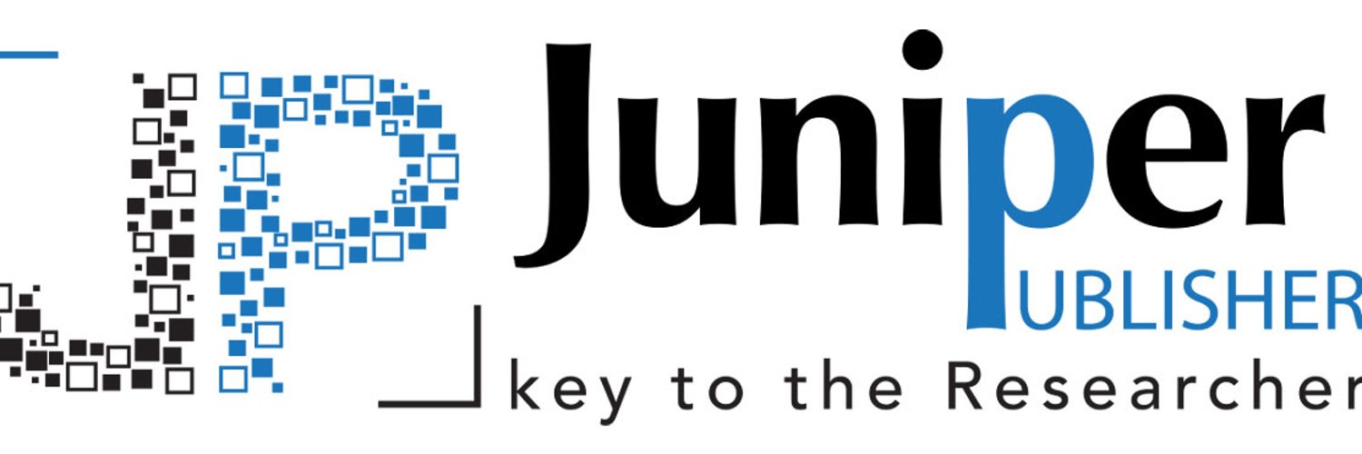Brandfetch | Juniper Publishers Logos & Brand Assets