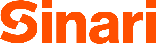 Brandfetch | TAS Logos & Brand Assets