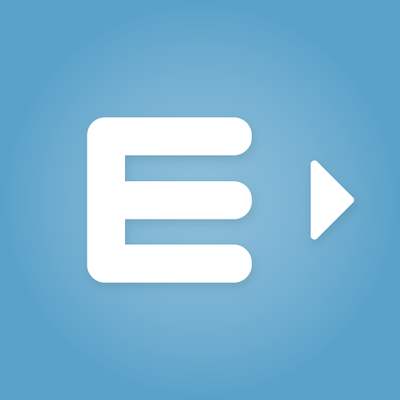 Brandfetch | entri.app Logos & Brand Assets