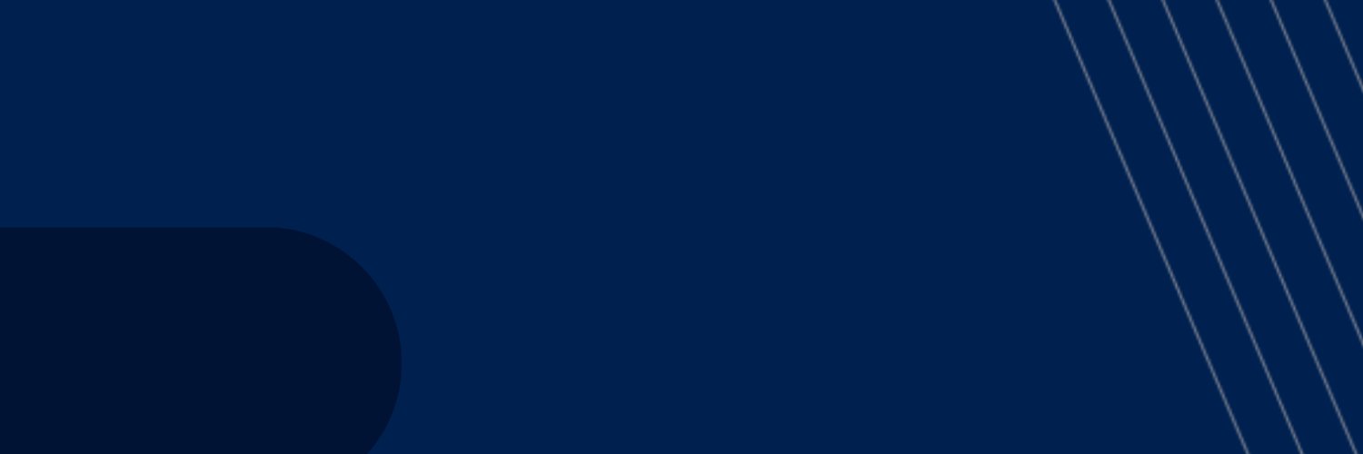 Brandfetch | VendorPanel Logos & Brand Assets