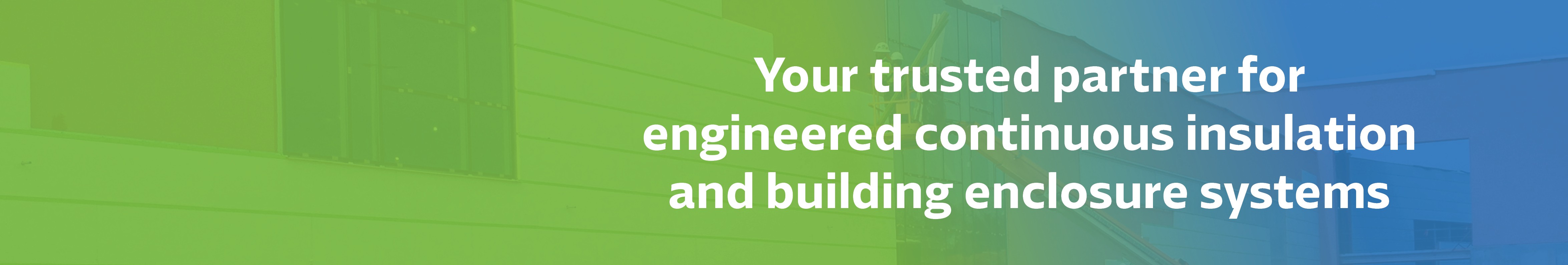 Brandfetch | SMARTci Systems Logos & Brand Assets