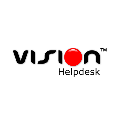 Brandfetch | Vision Helpdesk Logos & Brand Assets