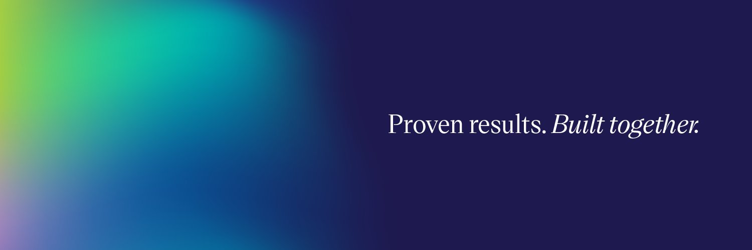 Brandfetch | Corcentric Logos & Brand Assets