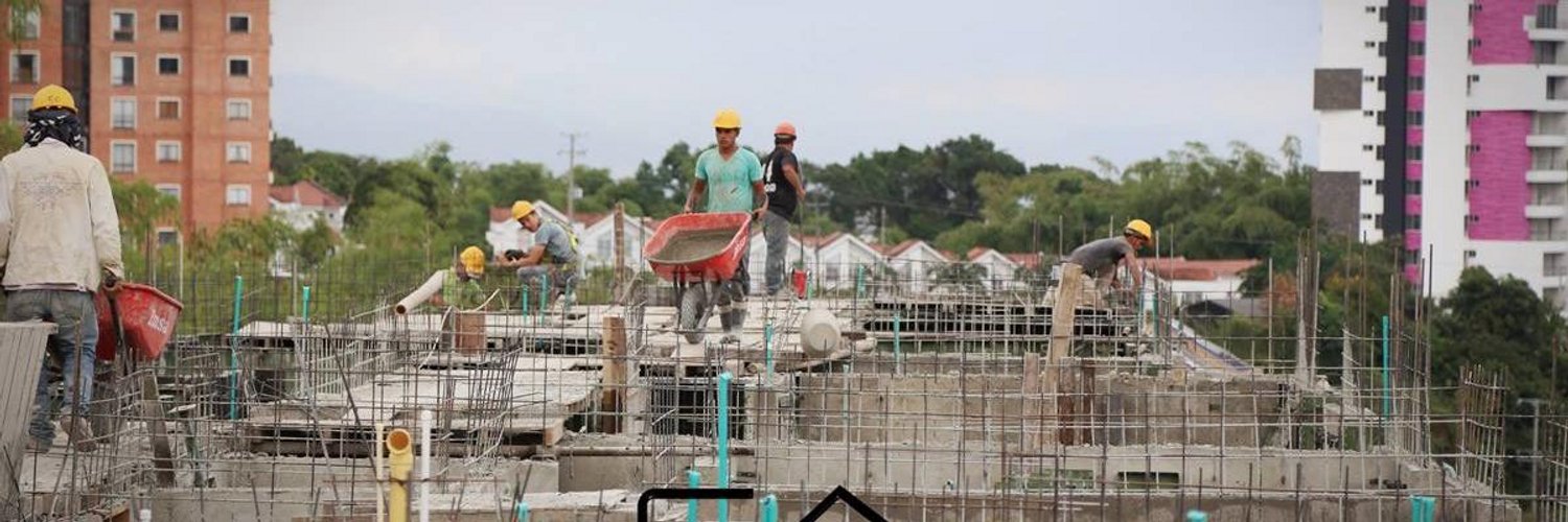 Brandfetch | Constructora Calcamar Logos & Brand Assets